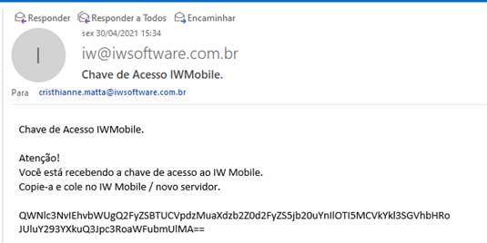 Interface gráfica do usuário, Texto, Aplicativo, EmailDescrição gerada ... Interface gráfica do usuário, Texto, Aplicativo, EmailDescrição gerada ...